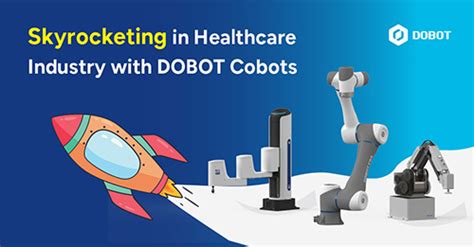 Interesting Arduino Robotics Project Ideas To Explore In Off