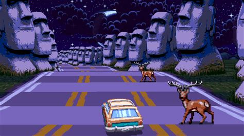 Retronator There Are So Many Pixel Art Games That Sometimes