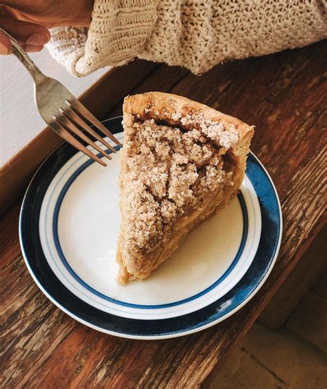 Emporium Pies Home Facebook