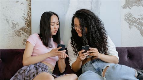 Your Google Account Can Be Banned For Simple Things Avoid Loss Of Gmail Photos And More How