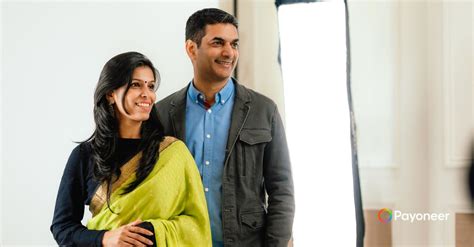 Vaibhav Kaushik On Linkedin Always Glad ️ To See When Your Client And