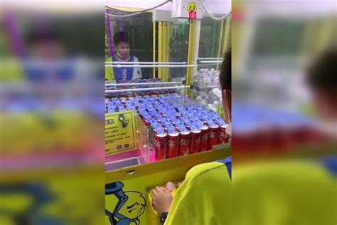真实意义上的连别人头发丝都比不上！
