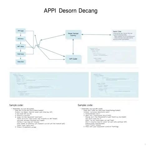 Mastering Aspnet Core Api Design Best Practices Howik