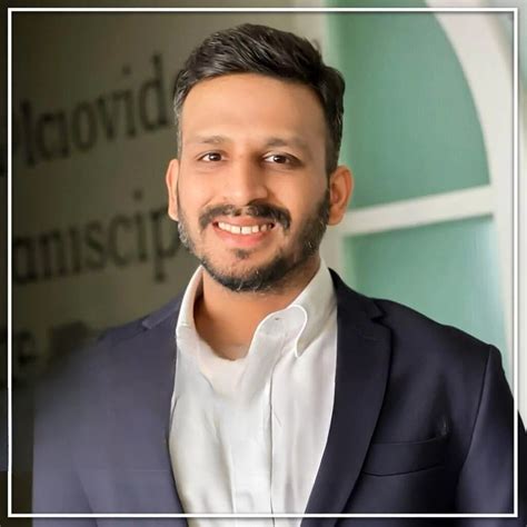 Dr Arpit Gupta Pediatrician Doctors Bio