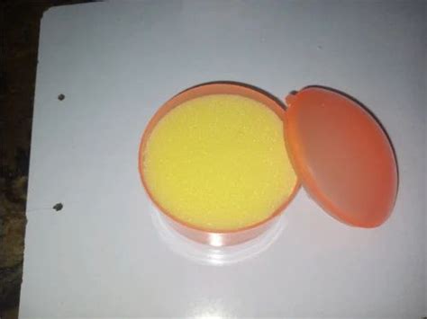 Thermal Currency Counting Sponge For Bank At ₹ 10 Piece In New Delhi