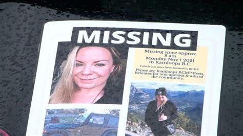 Nearly Two Years After His Daughter Vanished Shannon Whites Father