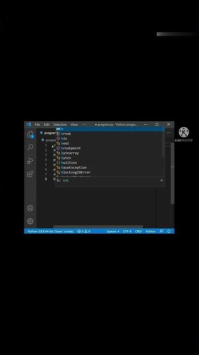 ⓿ Python Tutorials Swapping Two Values Using Multiplication And