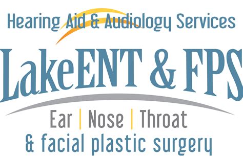 In The Ear Hearing Aids Invisible Hidden Eustis Mount Dora