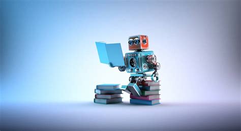 how to become an engineer and what to expect