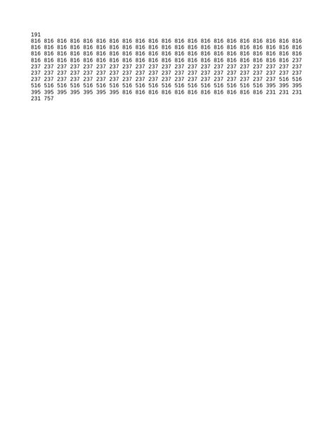 File Input Pdf File Input Pdf