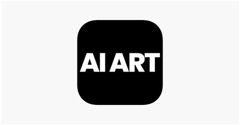 ‎ai Art Midjourney Generated On The App Store