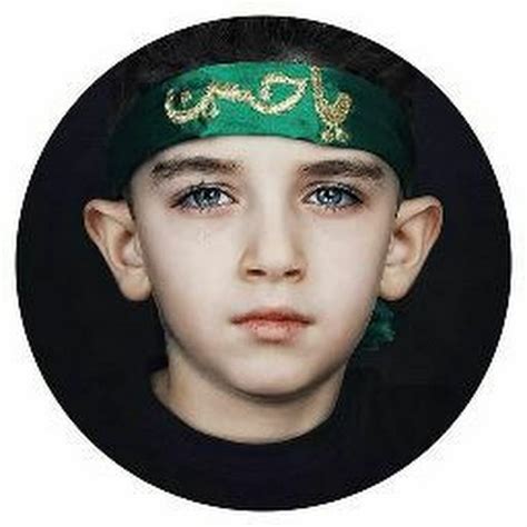 سنفورة سنفور Youtube