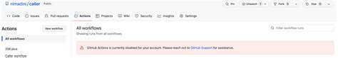 Nesting Matrices In Reusable Workflows Can Bypass The 256 Jobs Per