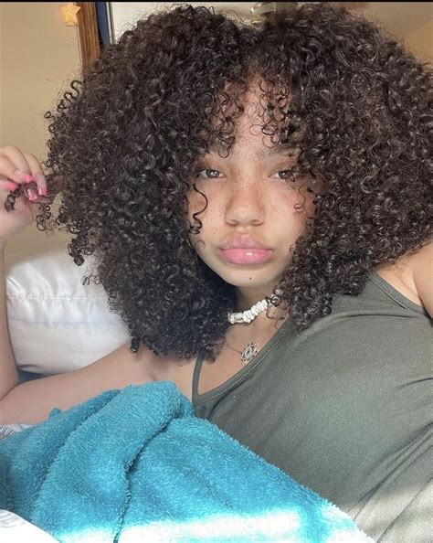 Hairdos For Curly Hair Curly Hair Styles Easy Pretty Hairstyles 4a