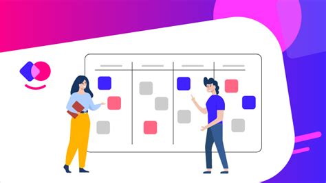 Herramientas de Card Sorting para Diseñadores UX uxfacil