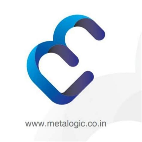 Metalogic Youtube