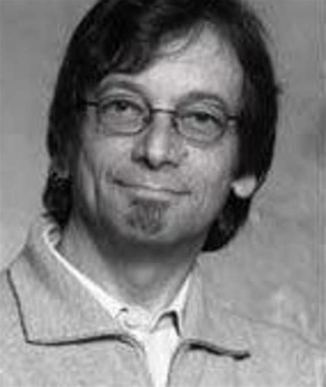 Sam Egan Movies Bio And Lists On Mubi