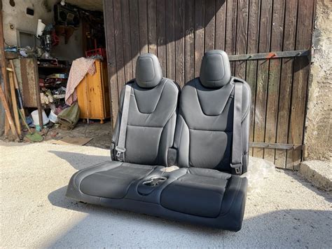 Tesla Modelx Olx Bg