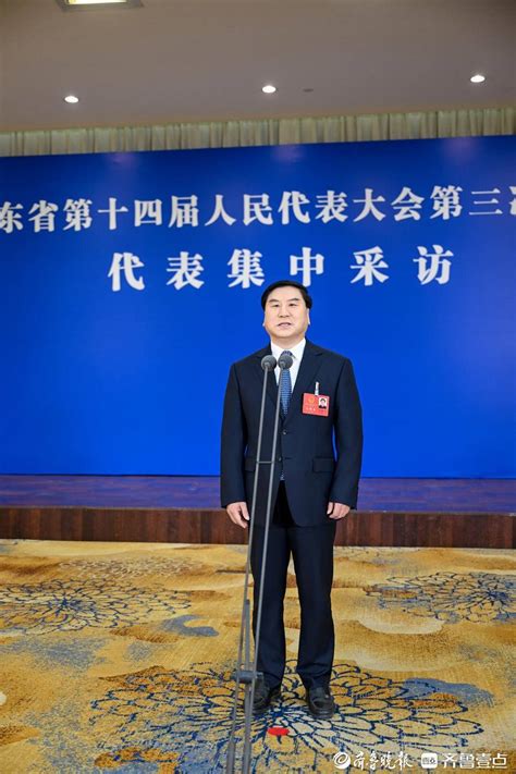 两会声音省人大代表于晓宁：让绿色成为美好生活的 底色”材料应用回收