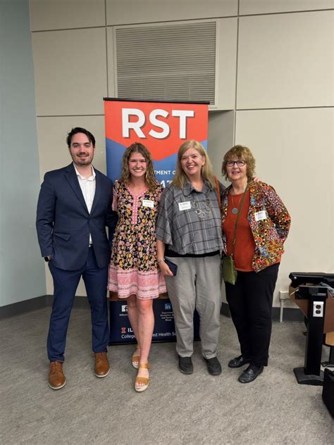 I Am Grateful And Thrilled To Announce That This Year I Was Awarded The Triple S Scholarship At