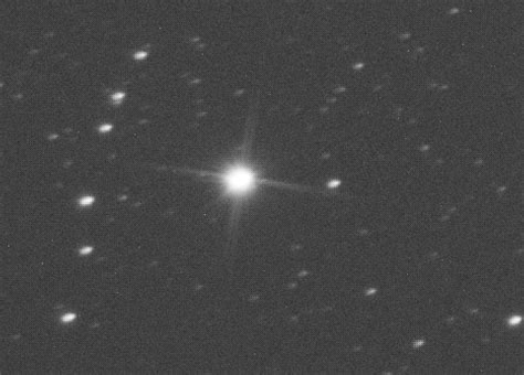 Odd Diffraction Spikes Page 2 Getting Started With Imaging