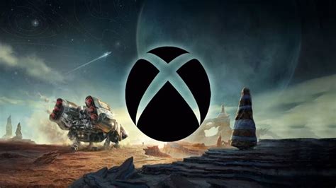 O Que O Acordo Da Microsoft A Activision Blizzard Realmente