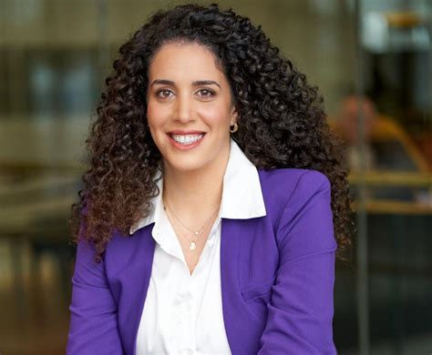 הוכברג וברם פרשו מהקואליציה ברעננה • שרון אונליין