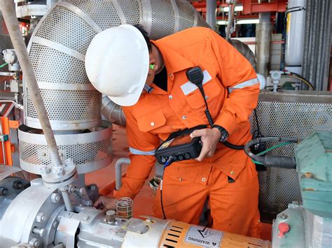 Reliability Testing Services Inc Applied Technical Services