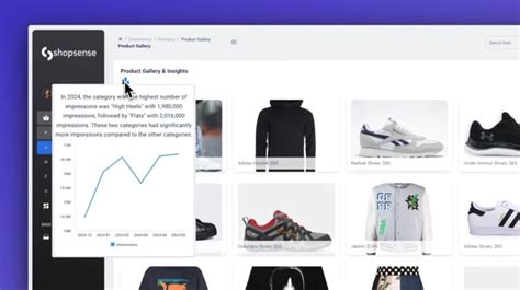Sisense Further Democratizes Data Insights With The Beta Launch Of Its Genai Powered Analytics