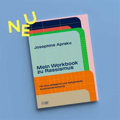 Wie Erkläre Ich Kindern Rassismus Rassismussensible Begleitung Und