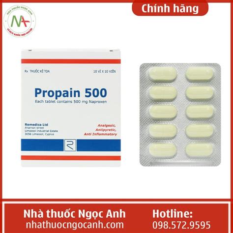 Thuốc Panactol Codein Plus Công Dụng Liều Dùng Lưu ý Tác Dụng