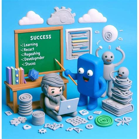 Akash S On Linkedin Fullstackdevelopment Dotnet Csharp React