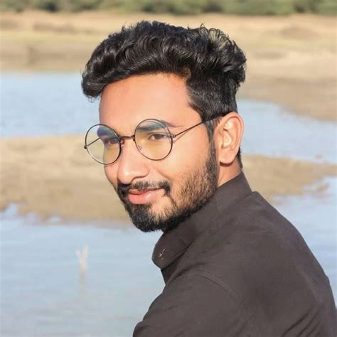 Vinay Yadav Vinayyadav189 • Threads Say More
