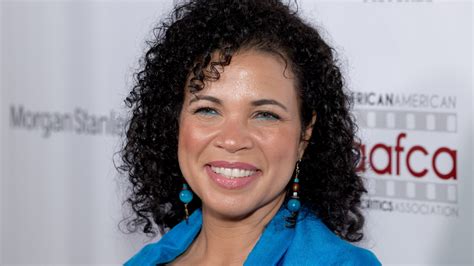 Csula Professor Joins Cornel Wests Ticket As Vp Candidate Ktla