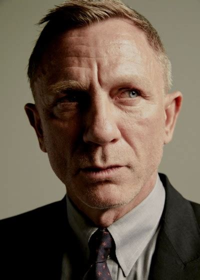 Daniel Craig For National Board Of Review Gala Por Tumbex