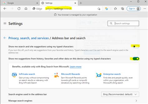 Jnlp Url And Edge Microsoft Qanda