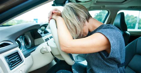 Должен уступить дорогу правильный ответ дают не все