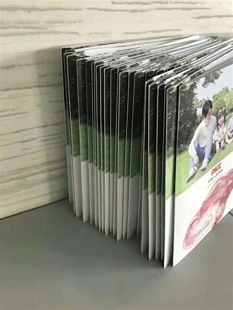 剛買的新車該如何上保險？ 每日頭條