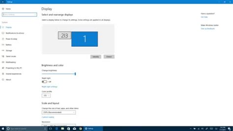 Tutorial On Canvas Fences For Dell Canvas Dell South Africa