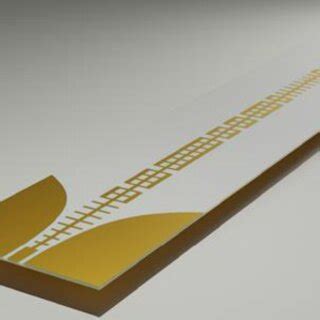 Schematic Diagram Of Antenna Download Scientific Diagram