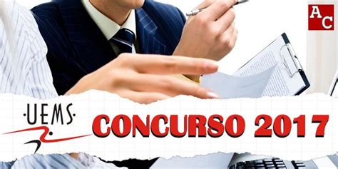 Apostila Concurso UEMS 2017 Matérias Comuns PDF e Impressa Concurso