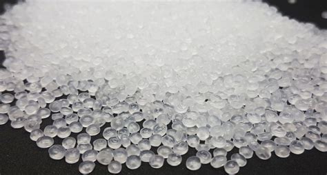 Ldpe Low Density Polyethylene Eurorecycle®
