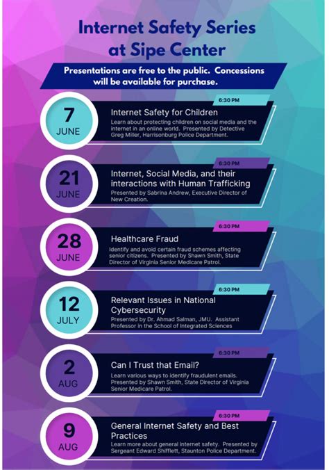 Ahmad Salman On Linkedin Will Be Giving A Lecture On “relevant Issues