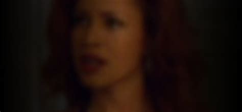 Mari Morrow Nude Naked Pics And Sex Scenes At Mr Skin