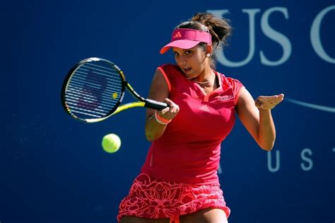 Sania Mirza Hot Collections Hot Collections