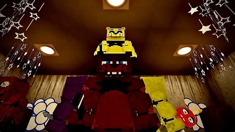 Stay Calm Minecraft Video YouTube