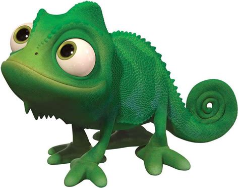 Pascal Rapunzel Online Puzzle