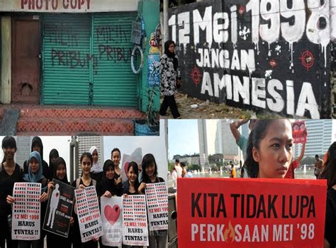 TPDI Dan Perekat Nusantara Minta Penjelasan Pemerintah Akan Rekomendasi TGPF Peristiwa Kerusuhan