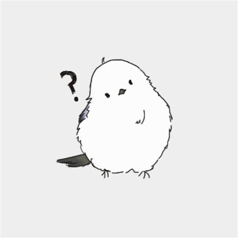 [git] credential helper 자격 증명 헬퍼란