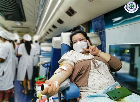 สมาคมส่งเสริมความปลอดภัยและอนามัยในการทำงาน ประเทศไทย ในพระราชูปถัมภ์ฯ สมาคมส่งเสริมความ